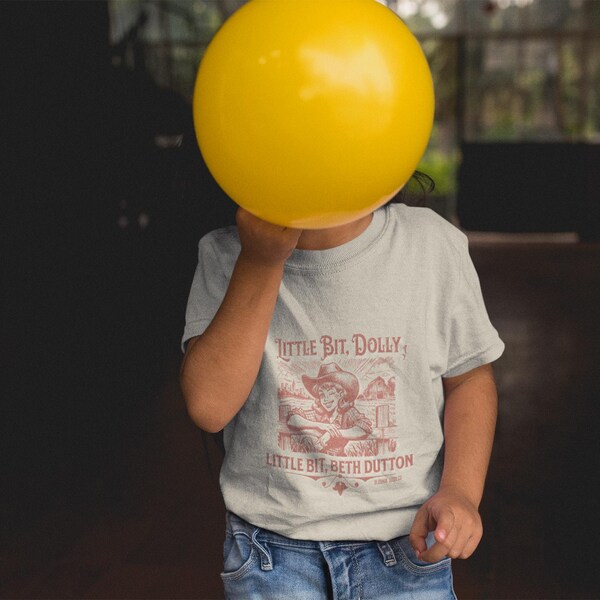 Dolly Parton Shirt Kids - Etsy