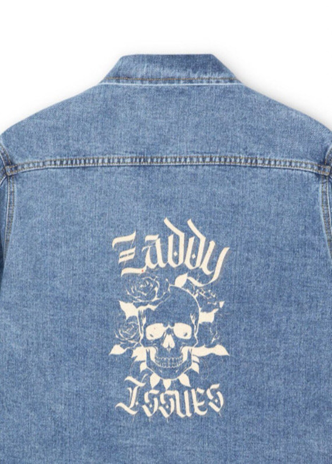 Gothic Outfit | Dark Academia | Mmc | Morally Grey | Zaddy Issues ...