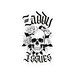 Zaddy Issues | Zade and Adeline | Dark Romance Sticker | Bookish ...
