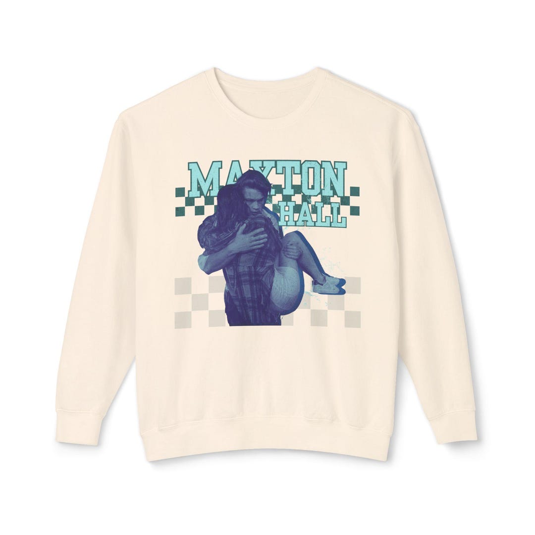 Enemies to Lovers Ruby Bell Maxton Hall James Beaufort Ruby Y James ...