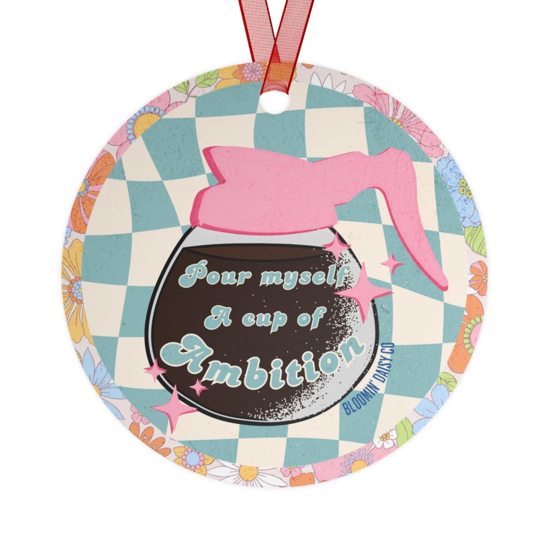 Hollydolly Ornaments | Country Christmas Ornaments | Dolly Parton ...