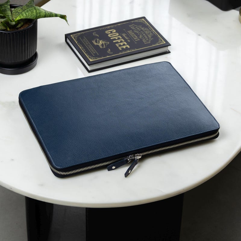Hp Omnibook X Flip Laptop 16 Inch Case - Etsy