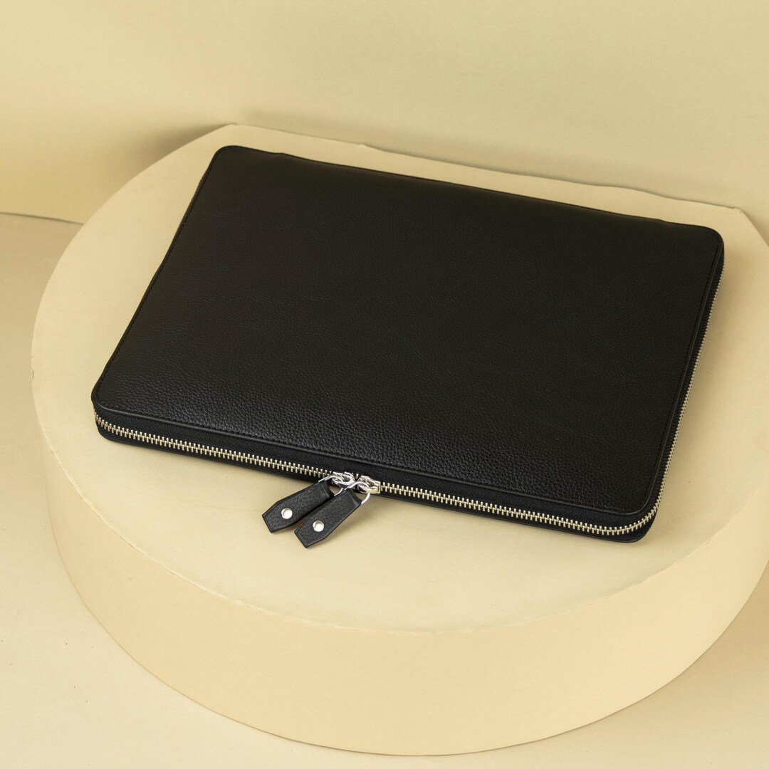 HP Spectre X360 Case, HP Envy X360, HP Elite Dragonfly Cover, Omnibook ...