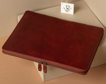 Dell Xps 13 Case - Etsy