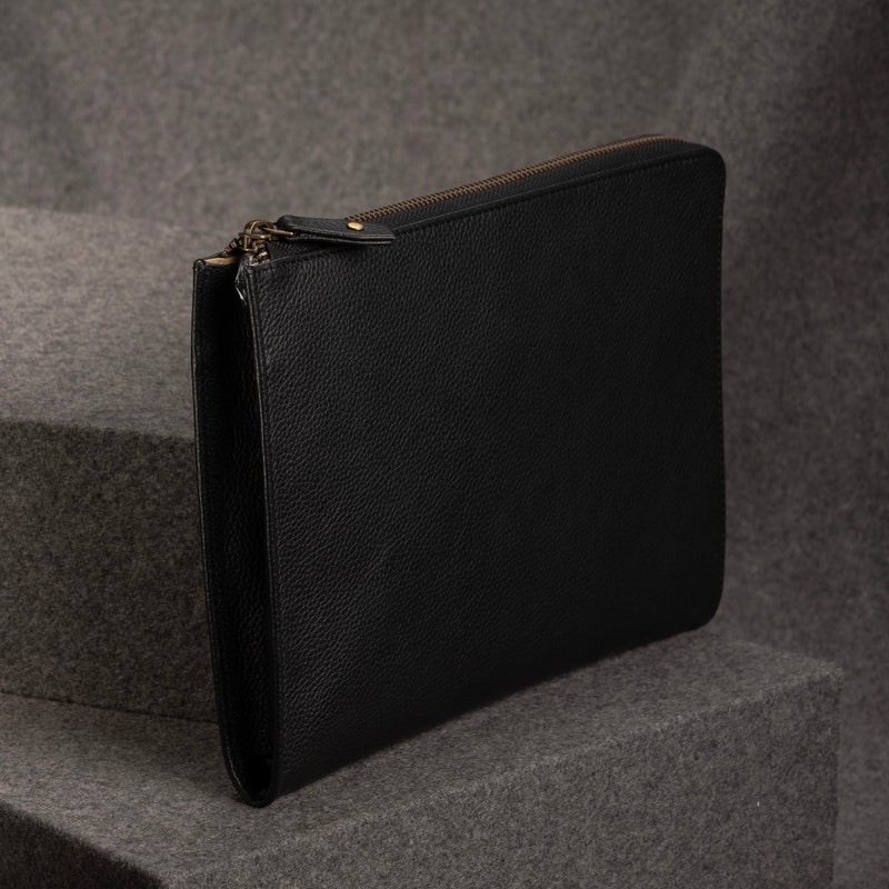 iPad Mini Bag - Etsy