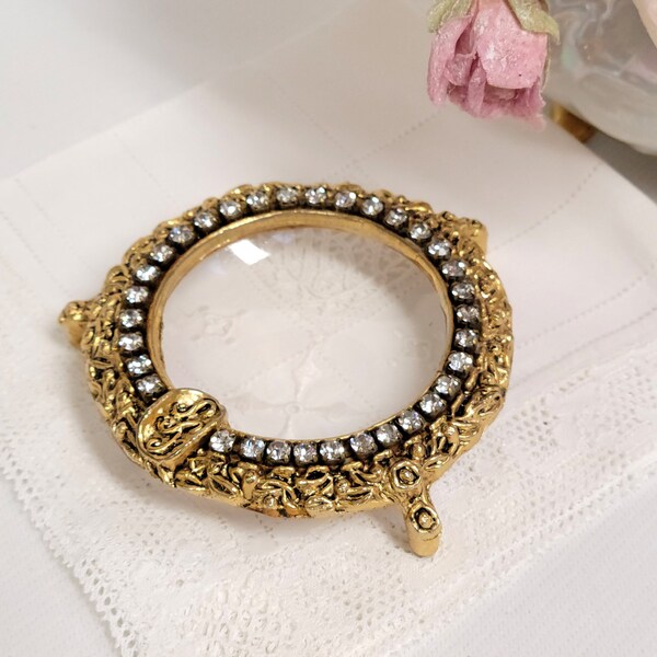 Personal Ashtray - Etsy