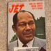 Vintage June 21, 1973 JET Magazine - New Los Angeles Mayor Charts City ...