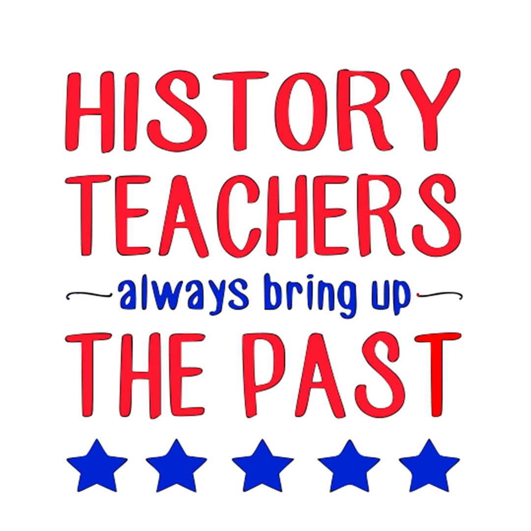 History Teachers SVG Civics Back to School SVG Teachers - Etsy