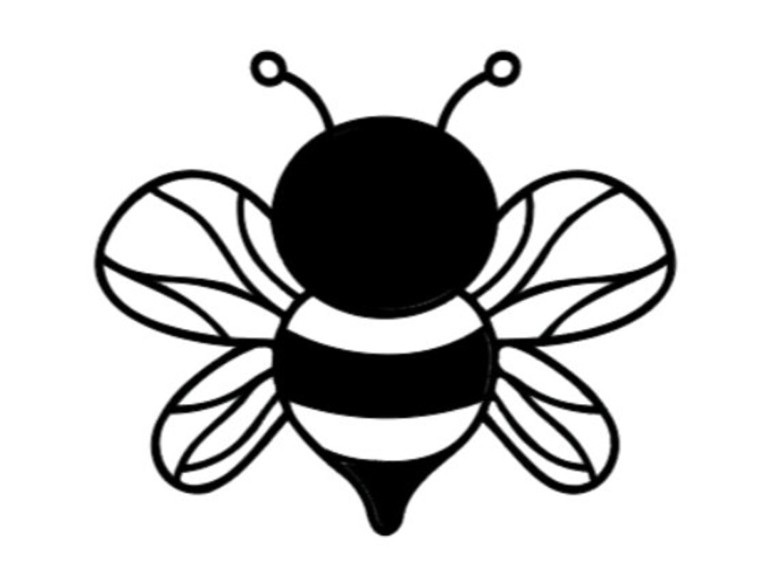 Bee SVG Bee Kind Beyhive Svg Concert Svg Digital Download Cricut Cut ...