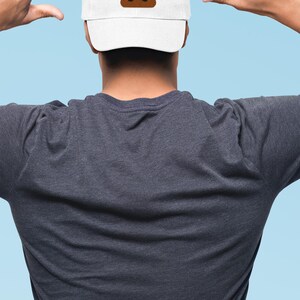 Im the Shh SVG PNG Poop Emoji Svg Png Sarcastic SVG Funny Svg Png 300 ...