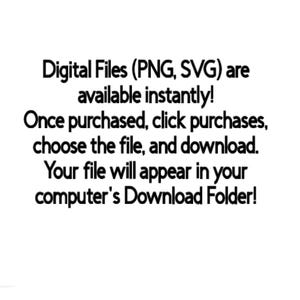 Peace Sign SVG and PNG 300 Dpi - Simple Peace - World Peace - 70s Svg ...