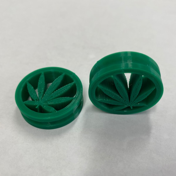 3d Printed Gauges - Etsy
