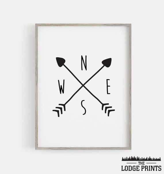 Wall print Printable Wall Prints, HOME print Home Printable Home sign ...