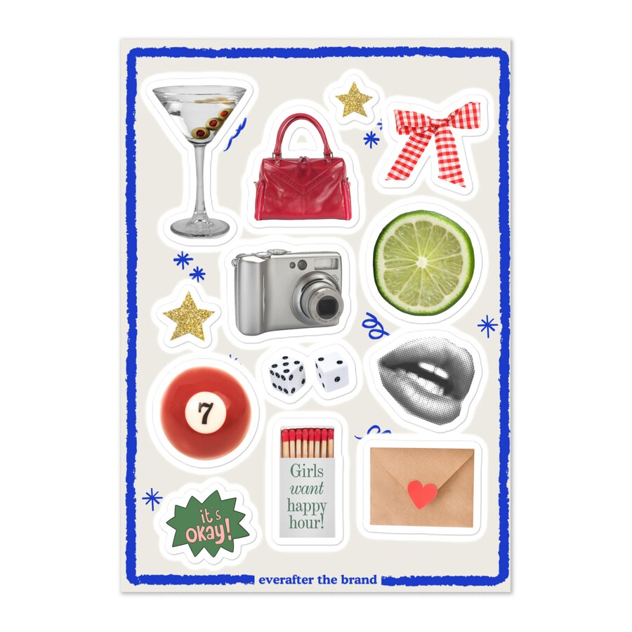 everafterthebrand - Etsy