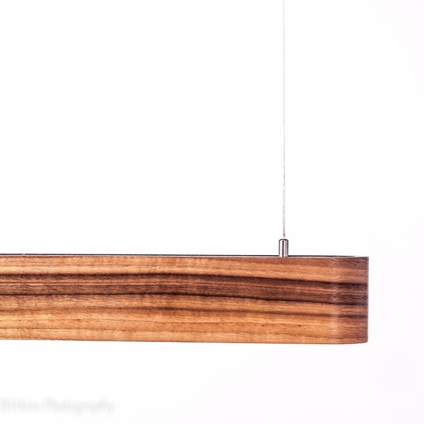 Linear Lighting - Etsy