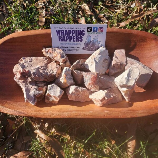 Raw Fire Opal - Etsy