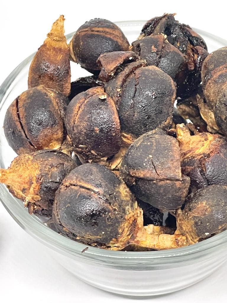 Yoni Silk Syrup/gorontula Syrupsnot Apple Syrupall Natural - Etsy