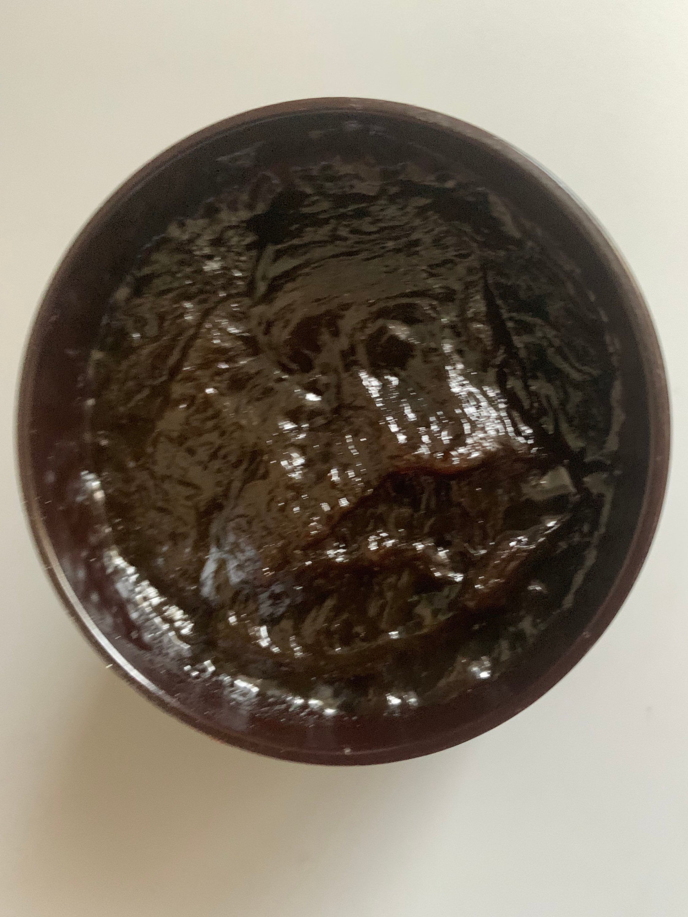 Dilka/dilke Exfoliating Soap Paste - Etsy