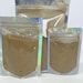 Chadian Chebe Powder Mix|authentic Chebe Powder - Etsy