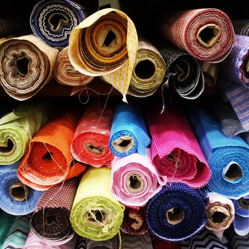 Goa Shirt Long Shirt Rustic Coconut Button Hippie - Etsy