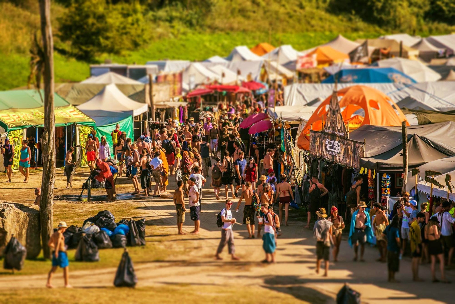 Goa Skirt Gypsy Pointy Skirt Fairy Elf Boho - Etsy