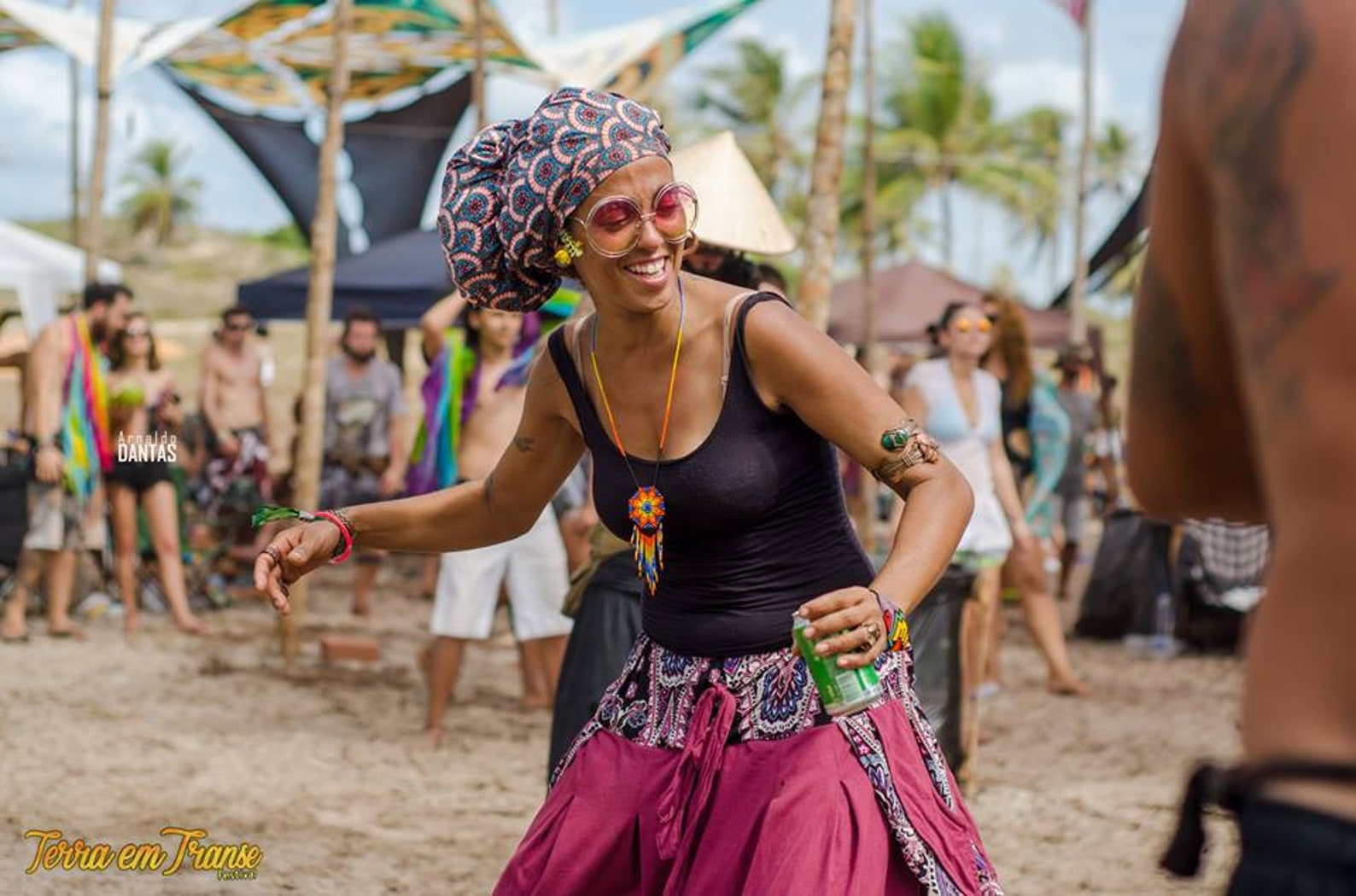 Goa Skirt Gypsy Skirt Fairy Elf Boho Handmade - Etsy