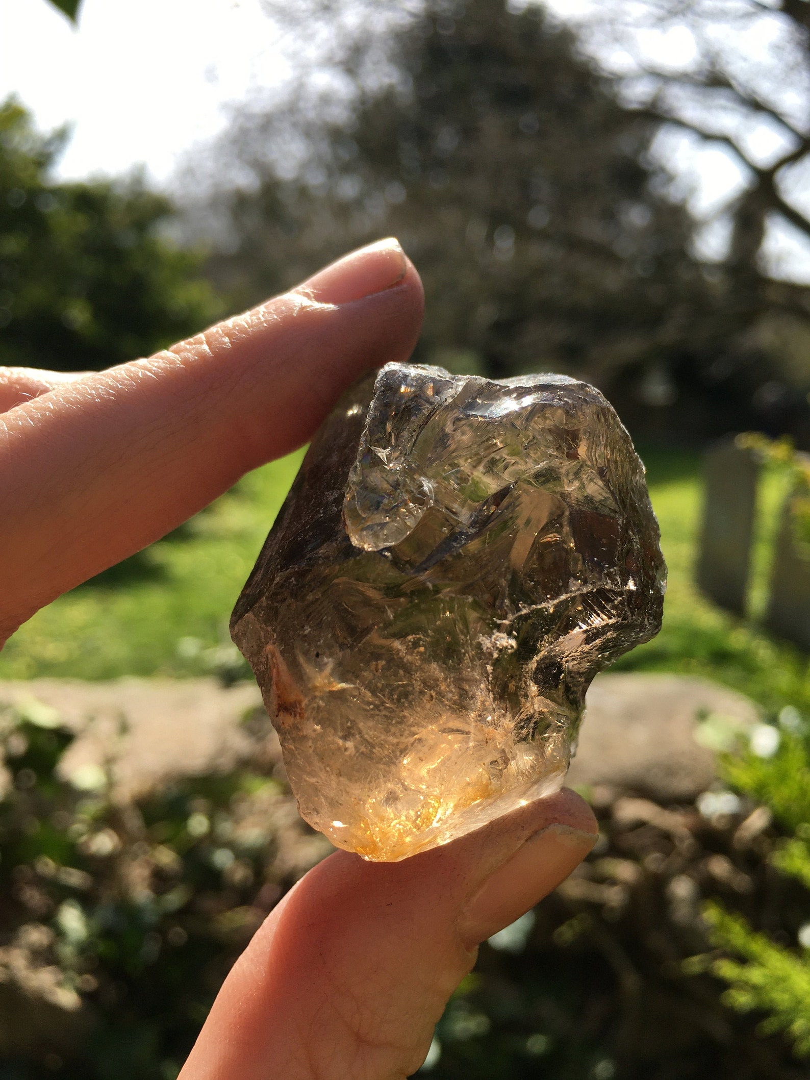Rough Smokey Quartz Raw Smokey Quartz Smokey Quartz - Etsy UK
