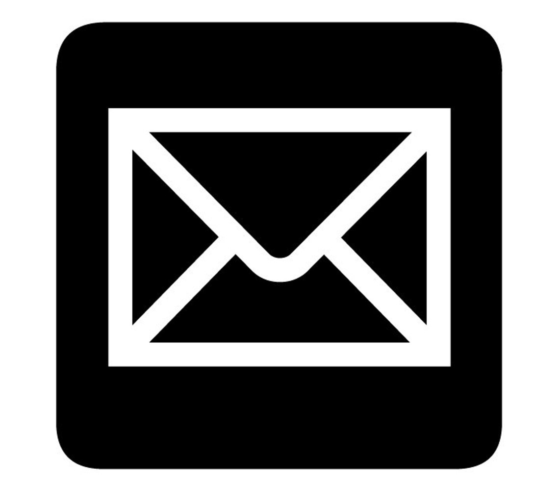 UK First Class Shipping Upgrade - Etsy