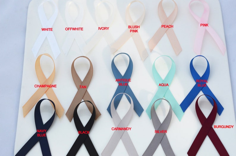 Rose Gold Bridal Belt Bridal Sash Belt Skinny Belt Bridal - Etsy