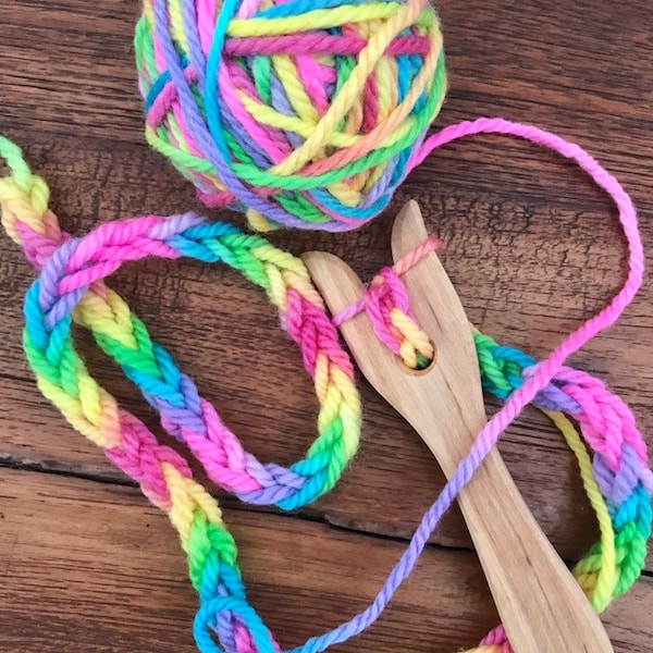 Hand Knitting - Etsy