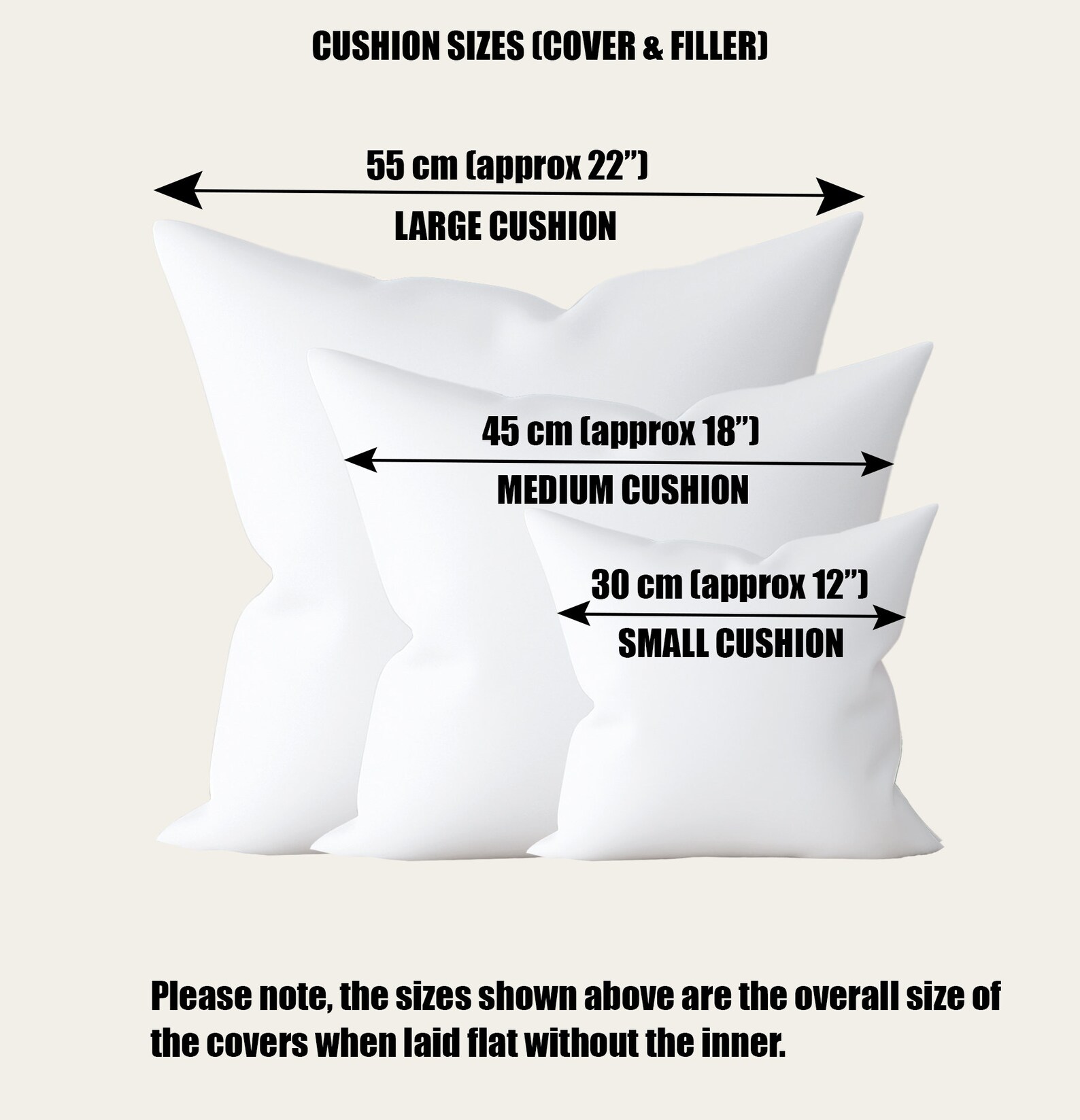 Personalised Letter and Name Cushion Personalised Name Print | Etsy