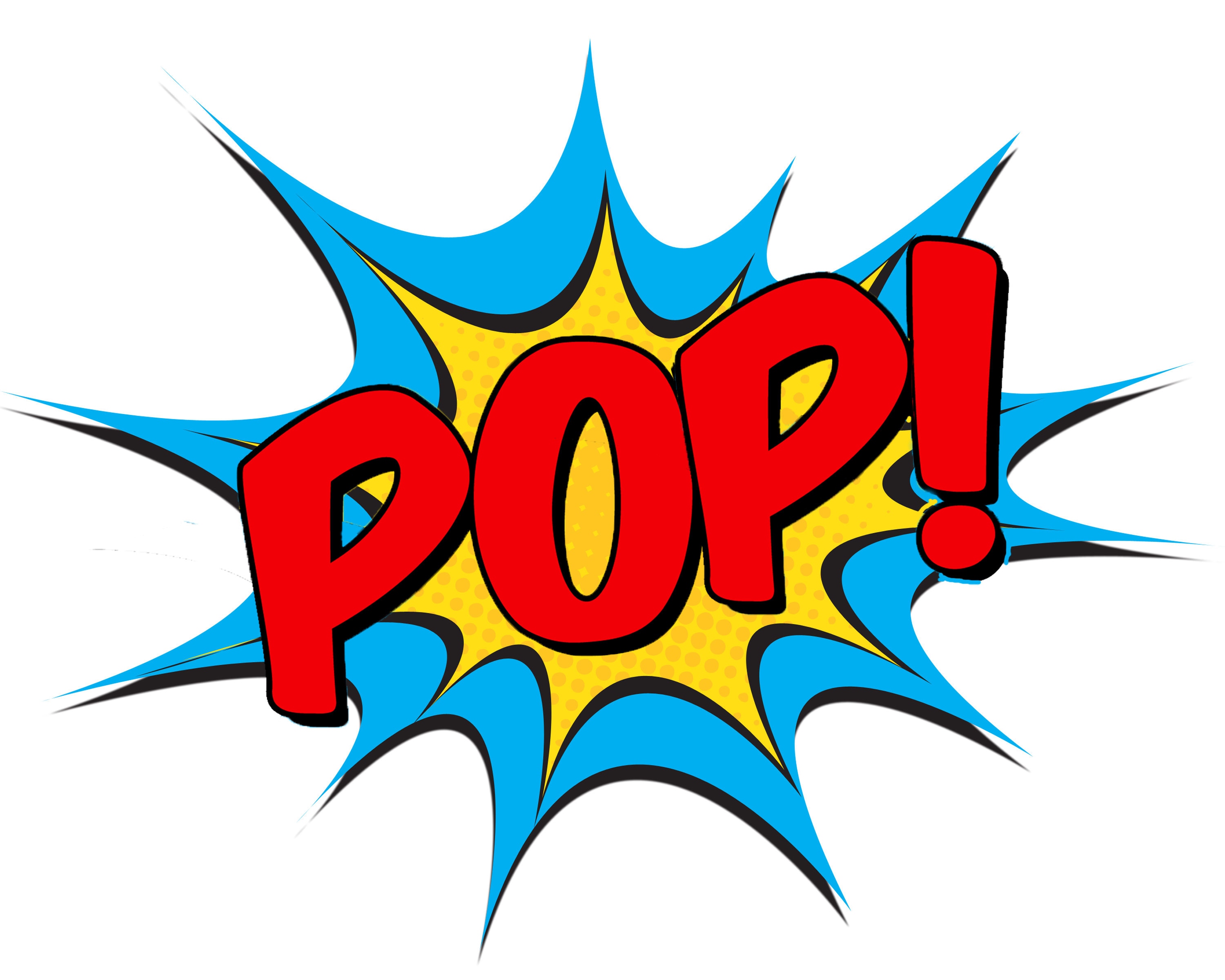 PRINTABLE Superhero Signs Superhero Party Instant Digital | Etsy