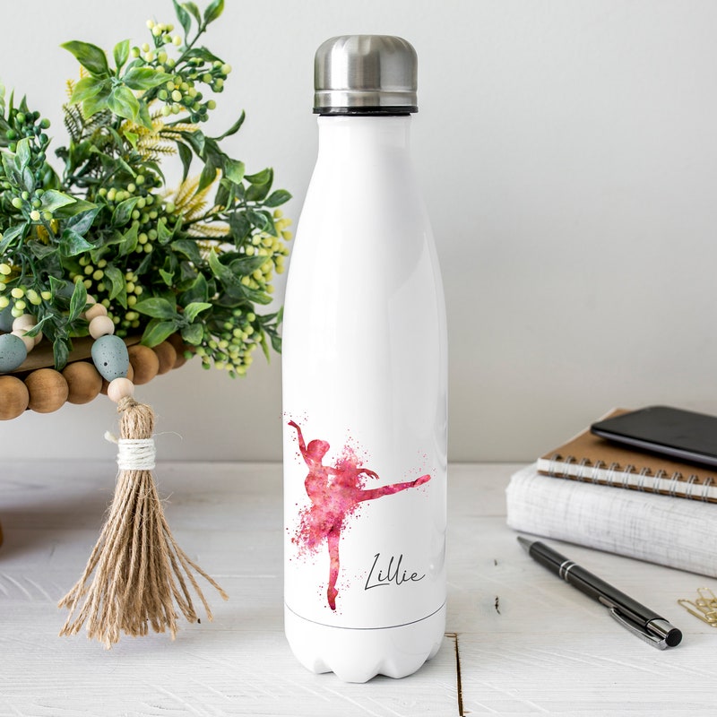 Ballerina Gift - 60+ Gift Ideas for 2025