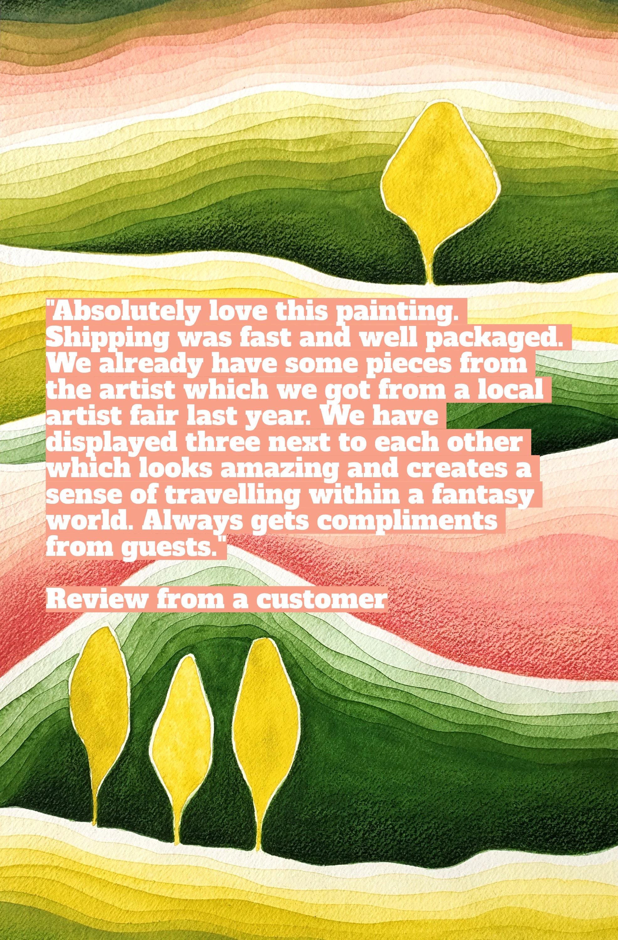 Autism & Art Zine PDF | Digital Version | by Louise Abel | Self ...