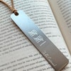 Personalized Gold Dog Tag Custom Engraved ID for Dogs Microchip ...