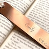 Personalized Gold Dog Tag Custom Engraved ID for Dogs Microchip ...