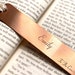 Personalized Gold Dog Tag Custom Engraved ID for Dogs Microchip ...