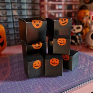 Handmade Mona Nanalan Clay Figure - Adorable Collectible Art Doll - Etsy