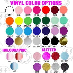 Cursive Personalized Sorority Acrylic Tumbler / Greek Letter Sorority ...