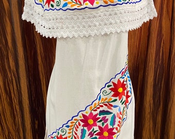 Mexican Manta Cotton - Etsy