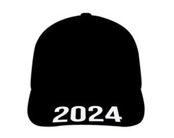 2024 Ye Hat - Etsy