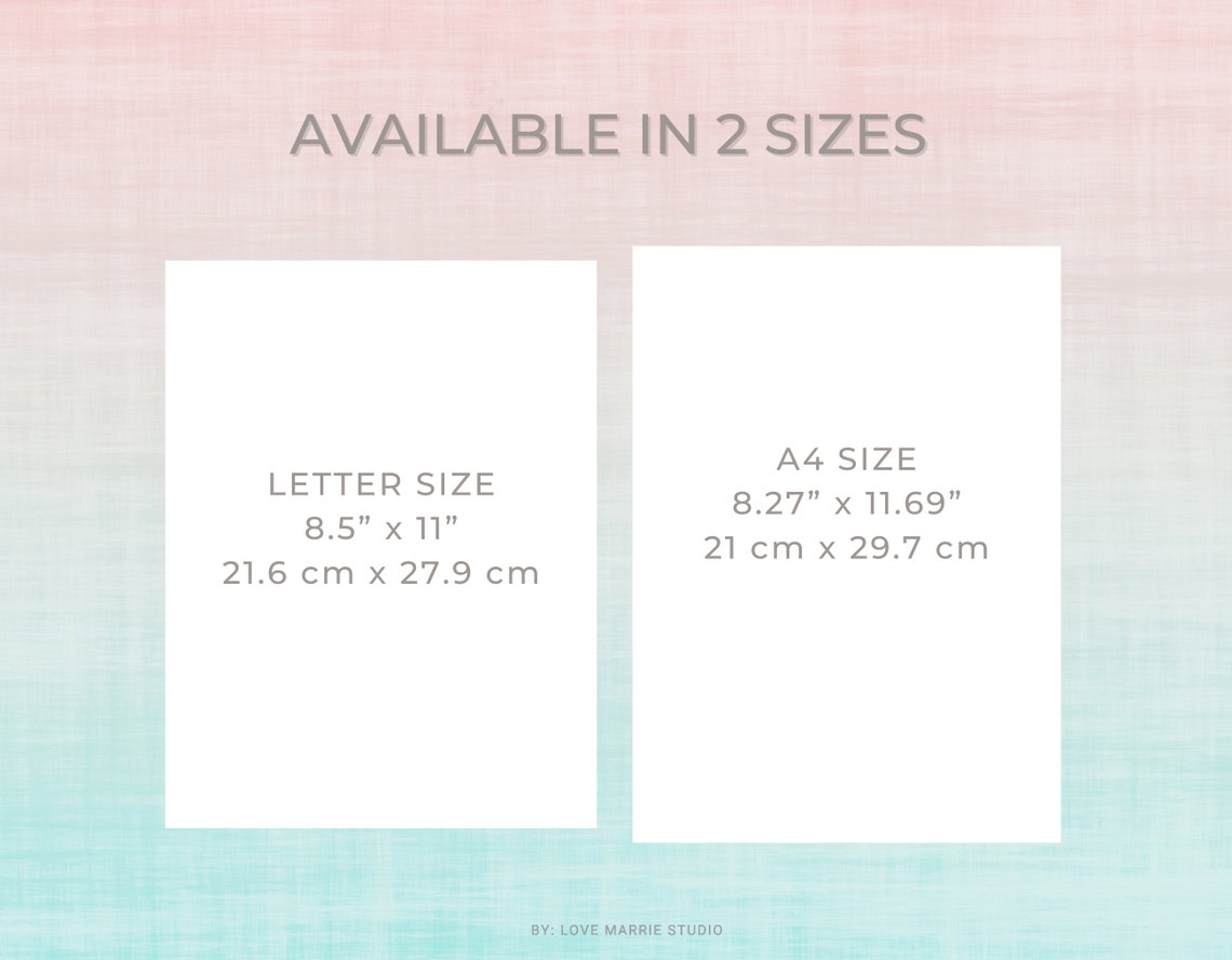 Dot Grid Line Paper, Lined Paper, Graph Paper, Notebook Paper, Dotted ...