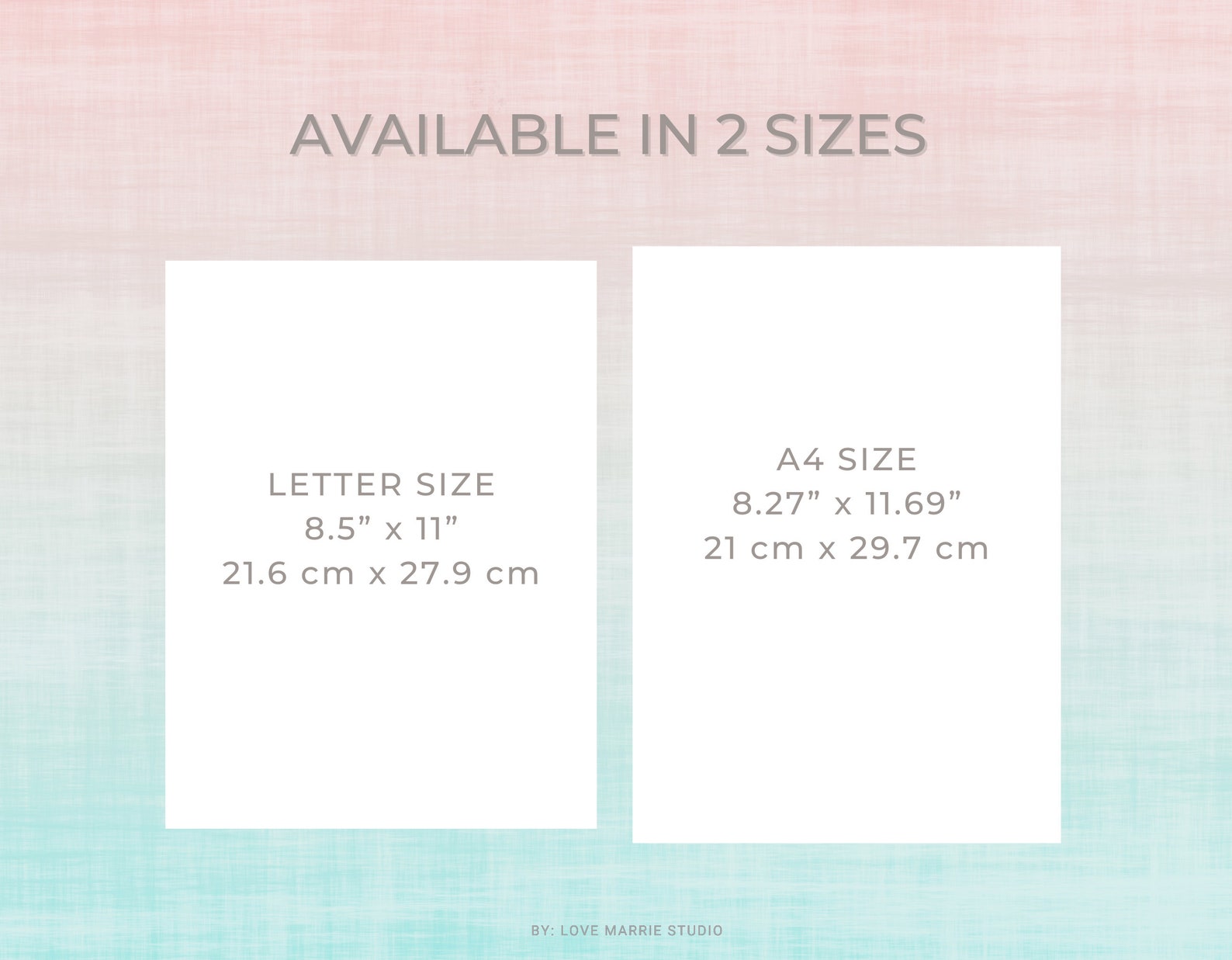 Dot Grid Line Paper, Lined Paper, Graph Paper, Notebook Paper, Dotted ...