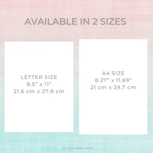 Dot Grid Line Paper, Lined Paper, Graph Paper, Notebook Paper, Dotted ...