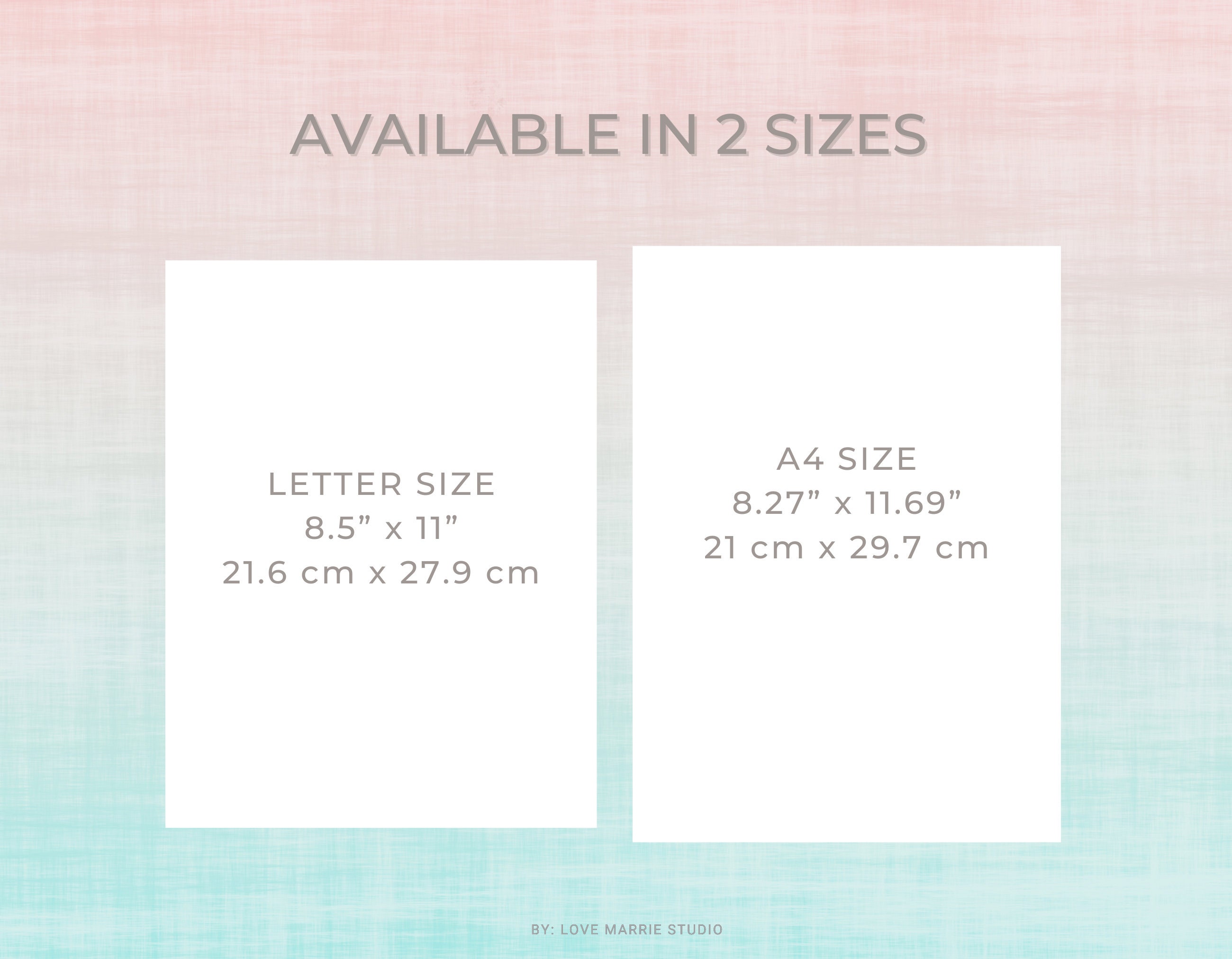 Dot Grid Line Paper, Lined Paper, Graph Paper, Notebook Paper, Dotted ...