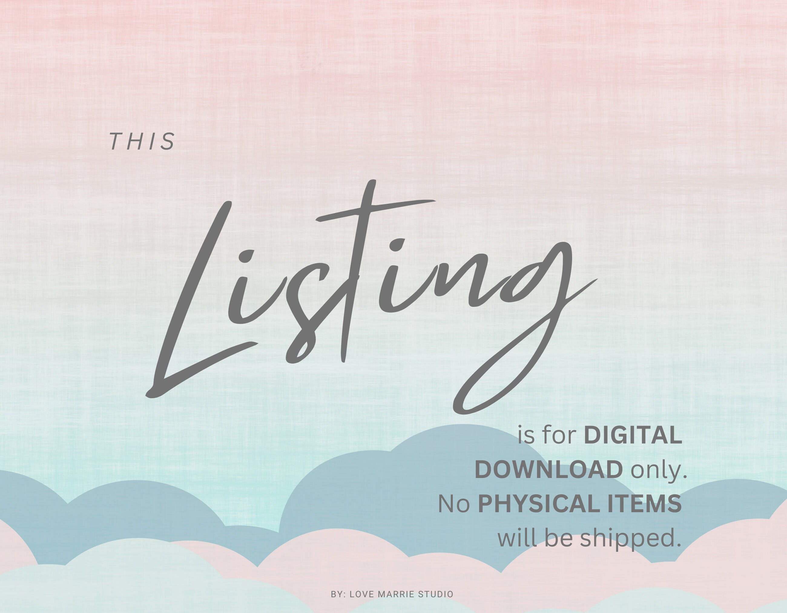 Dot Grid Line Paper, Lined Paper, Graph Paper, Notebook Paper, Dotted ...