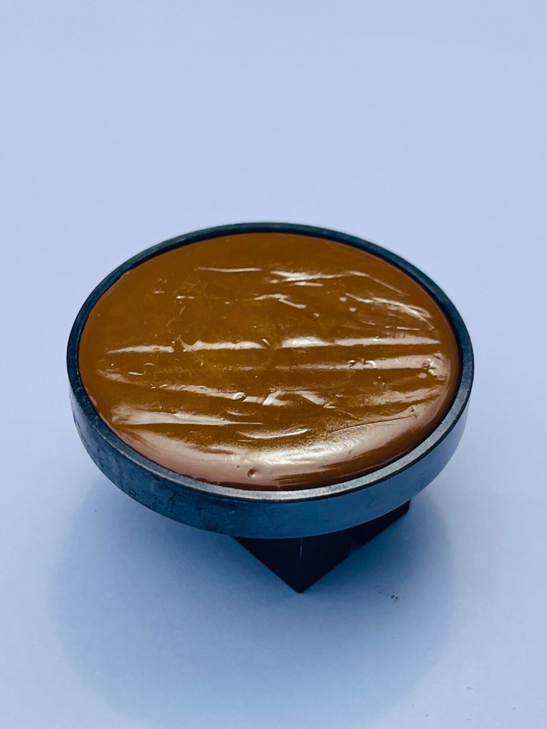 Positioning Pitch Cup - Etsy