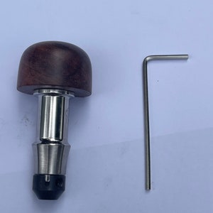 Hand Push Engraving Quick Change (QC) Manual Graver Handle - Etsy