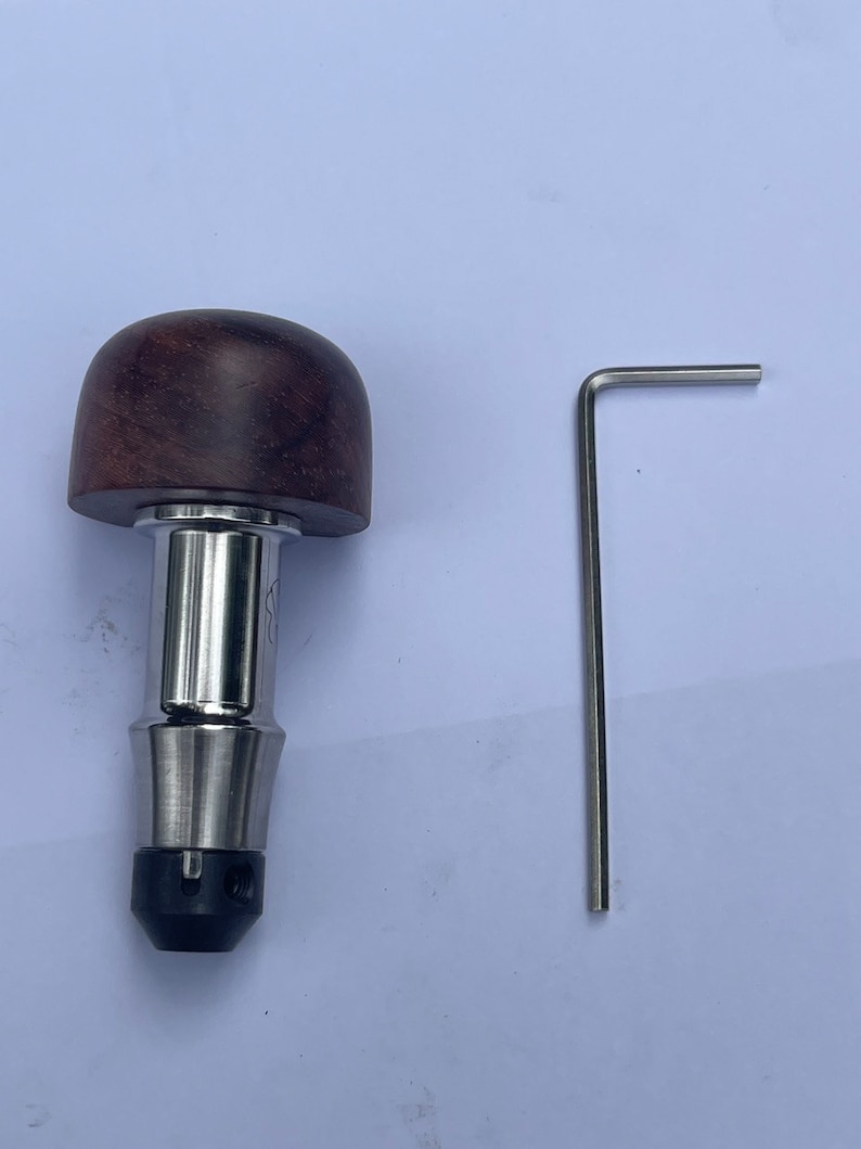 Hand Push Engraving Quick Change (QC) Manual Graver Handle - Etsy