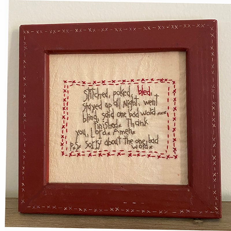 Primitive Sayings - Etsy